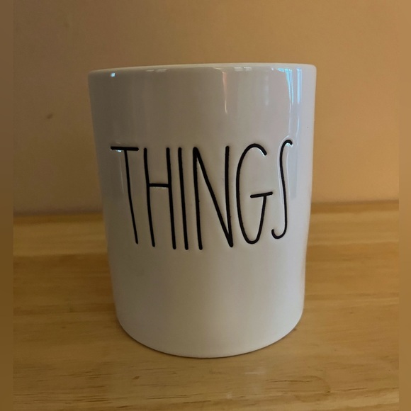 Rae Dunn | Other | Rae Dunn | Poshmark